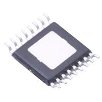 China New Genuine Electronics AD8345AREZ-RL7 Potentiometer Resistor Capacitor Monitor Memory One-Stop IC Accessories for sale