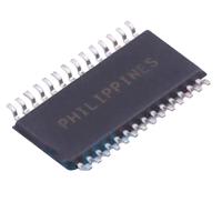 China New Genuine Electronics AD8347ARUZ-REEL7 Potentiometer Resistor Capacitor Monitor Memory One-Stop IC Accessories for sale