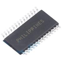 China New Genuine Electronics AD8348ARUZ-REEL7 Potentiometer Resistor Capacitor Monitor Memory One-Stop IC Accessories for sale