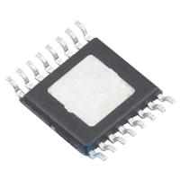 China New Genuine Electronics AD8349AREZ Potentiometer Resistor Capacitor Monitor Memory One-Stop IC Accessories for sale