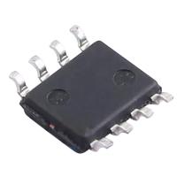 China New Genuine Electronics AD834ARZ Potentiometer Resistor Capacitor Monitor Memory One-Stop IC Accessories for sale