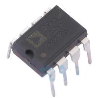 China New Genuine Electronics AD835ANZ Potentiometer Resistor Capacitor Monitor Memory One-Stop IC Accessories for sale