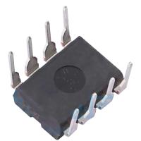 China New Genuine Electronics AD835ANZ Potentiometer Resistor Capacitor Monitor Memory One-Stop IC Accessories for sale