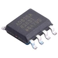 China New Genuine Electronics AD835ARZ Potentiometer Resistor Capacitor Monitor Memory One-Stop IC Accessories for sale