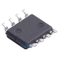 China New Genuine Electronics AD835ARZ-REEL7 Potentiometer Resistor Capacitor Monitor Memory One-Stop IC Accessories for sale