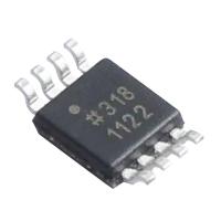 China New Genuine Electronics AD8361ARMZ Potentiometer Resistor Capacitor Monitor Memory One-Stop IC Accessories for sale