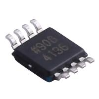 China New Genuine Electronics AD8361ARMZ-REEL7 Potentiometer Resistor Capacitor Monitor Memory One-Stop IC Accessories for sale