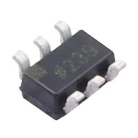 China New Genuine Electronics AD8361ARTZ-RL7 Potentiometer Resistor Capacitor Monitor Memory One-Stop IC Accessories for sale
