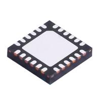 China New Genuine Electronics AD8368ACPZ-REEL7 Potentiometer Resistor Capacitor Monitor Memory One-Stop IC Accessories for sale