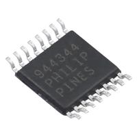 China New Genuine Electronics AD8369ARUZ Potentiometer Resistor Capacitor Monitor Memory One-Stop IC Accessories for sale