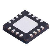 China New Genuine Electronics AD8363ACPZ-R7 Potentiometer Resistor Capacitor Monitor Memory One-Stop IC Accessories for sale