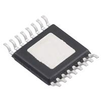 China New Genuine Electronics AD8370AREZ Potentiometer Resistor Capacitor Monitor Memory One-Stop IC Accessories for sale