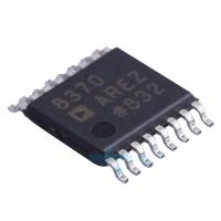 China New Genuine Electronics AD8370AREZ-RL7 Potentiometer Resistor Capacitor Monitor Memory One-Stop IC Accessories for sale