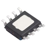 China New Genuine Electronics AD8397ARDZ Potentiometer Resistor Capacitor Monitor Memory One-Stop IC Accessories for sale