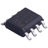 China New Genuine Electronics AD8397ARDZ-REEL7 Potentiometer Resistor Capacitor Monitor Memory One-Stop IC Accessories for sale