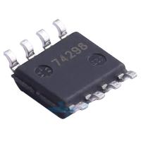 China New Genuine Electronics AD8397ARZ-REEL7 Potentiometer Resistor Capacitor Monitor Memory One-Stop IC Accessories for sale