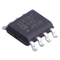 China New Genuine Electronics AD8397ARZ-REEL7 Potentiometer Resistor Capacitor Monitor Memory One-Stop IC Accessories for sale