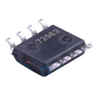 China New Genuine Electronics AD8400ARZ1 Potentiometer Resistor Capacitor Monitor Memory One-Stop IC Accessories for sale