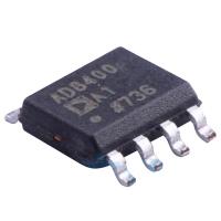 China New Genuine Electronics AD8400ARZ1 Potentiometer Resistor Capacitor Monitor Memory One-Stop IC Accessories for sale