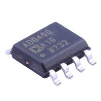 China New Genuine Electronics AD8400ARZ10 Potentiometer Resistor Capacitor Monitor Memory One-Stop IC Accessories for sale