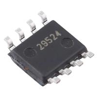 China New Genuine Electronics AD8400ARZ100 Potentiometer Resistor Capacitor Monitor Memory One-Stop IC Accessories for sale
