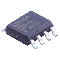 China New Genuine Electronics AD8400ARZ10-REEL Potentiometer Resistor Capacitor Monitor Memory One-Stop IC Accessories for sale