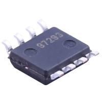 China New Genuine Electronics AD8400ARZ10-REEL Potentiometer Resistor Capacitor Monitor Memory One-Stop IC Accessories for sale