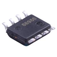 China New Genuine Electronics AD8400ARZ50 Potentiometer Resistor Capacitor Monitor Memory One-Stop IC Accessories for sale