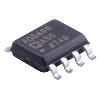 China New Genuine Electronics AD8400ARZ50 Potentiometer Resistor Capacitor Monitor Memory One-Stop IC Accessories for sale