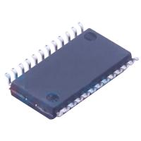China New Genuine Electronics AD8403ARZ10 Potentiometer Resistor Capacitor Monitor Memory One-Stop IC Accessories for sale