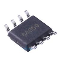 China New Genuine Electronics AD8418AWBRZ-RL Potentiometer Resistor Capacitor Monitor Memory One-Stop IC Accessories for sale
