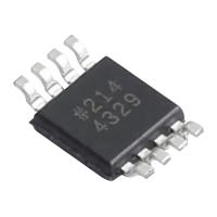 China New Genuine Electronics AD8418AWHRMZ Potentiometer Resistor Capacitor Monitor Memory One-Stop IC Accessories for sale