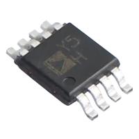 China New Genuine Electronics AD8418AWHRMZ Potentiometer Resistor Capacitor Monitor Memory One-Stop IC Accessories for sale