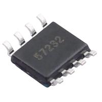 China New Genuine Electronics AD8418AWHRZ Potentiometer Resistor Capacitor Monitor Memory One-Stop IC Accessories for sale
