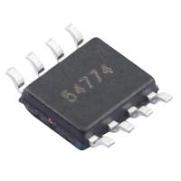 China New Genuine Electronics AD8418WBRZ-RL Potentiometer Resistor Capacitor Monitor Memory One-Stop IC Accessories for sale