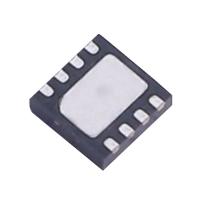 China New Genuine Electronics AD8421ACPZ-R7 Potentiometer Resistor Capacitor Monitor Memory One-Stop IC Accessories for sale