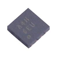 China New Genuine Electronics AD8421ACPZ-R7 Potentiometer Resistor Capacitor Monitor Memory One-Stop IC Accessories for sale