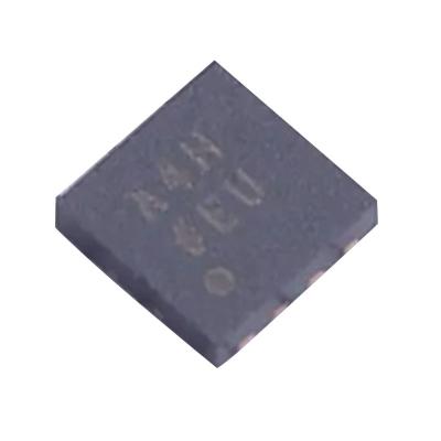China New Genuine Electronics AD8421ACPZ-R7 Potentiometer Resistor Capacitor Monitor Memory One-Stop IC Accessories for sale