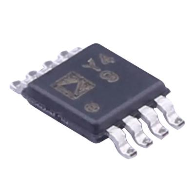China New Genuine Electronics AD8421ARMZ-R7 Potentiometer Resistor Capacitor Monitor Memory One-Stop IC Accessories for sale