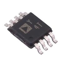 China New Genuine Electronics AD8421TRMZ-EP Potentiometer Resistor Capacitor Monitor Memory One-Stop IC Accessories for sale