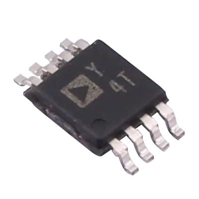 China New Genuine Electronics AD8421TRMZ-EP Potentiometer Resistor Capacitor Monitor Memory One-Stop IC Accessories for sale