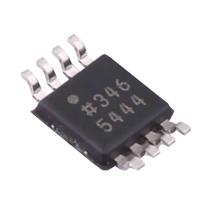 China New Genuine Electronics AD8421TRMZ-EP Potentiometer Resistor Capacitor Monitor Memory One-Stop IC Accessories for sale
