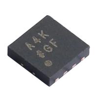 China New Genuine Electronics AD8422ACPZ-RL Potentiometer Resistor Capacitor Monitor Memory One-Stop IC Accessories for sale
