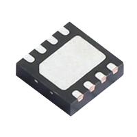 China New Genuine Electronics AD8422ACPZ-RL Potentiometer Resistor Capacitor Monitor Memory One-Stop IC Accessories for sale