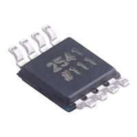China New Genuine Electronics AD8422ARMZ-R7 Potentiometer Resistor Capacitor Monitor Memory One-Stop IC Accessories for sale