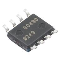 China New Genuine Electronics AD8422ARZ Potentiometer Resistor Capacitor Monitor Memory One-Stop IC Accessories for sale