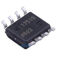 China New Genuine Electronics AD8422ARZ-R7 Potentiometer Resistor Capacitor Monitor Memory One-Stop IC Accessories for sale