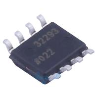 China New Genuine Electronics AD8422ARZ-RL Potentiometer Resistor Capacitor Monitor Memory One-Stop IC Accessories for sale