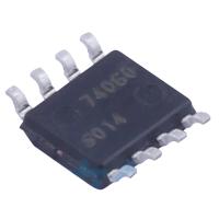 China New Genuine Electronics AD8422BRZ Potentiometer Resistor Capacitor Monitor Memory One-Stop IC Accessories for sale