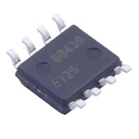 China New Genuine Electronics AD8422BRZ-R7 Potentiometer Resistor Capacitor Monitor Memory One-Stop IC Accessories for sale